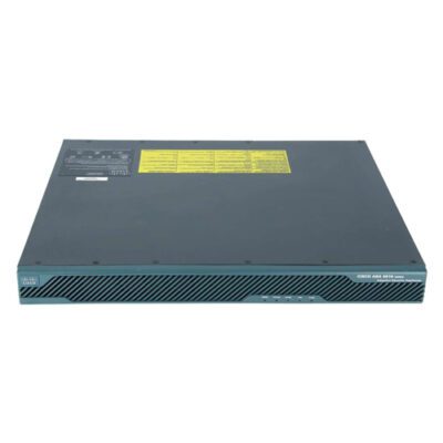 Cisco 7201 chassis price - HarMaalWala