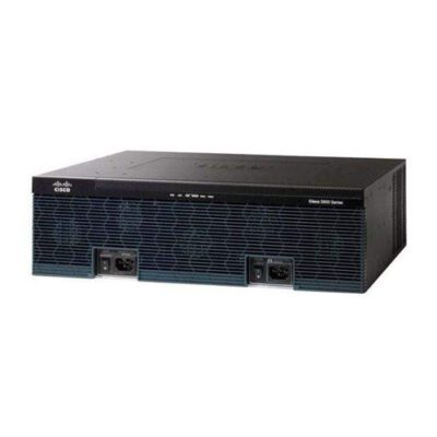 Cisco 2621 router price - HarMaalWala