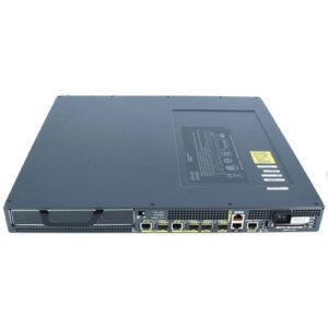 Cisco 7201 chassis price - HarMaalWala